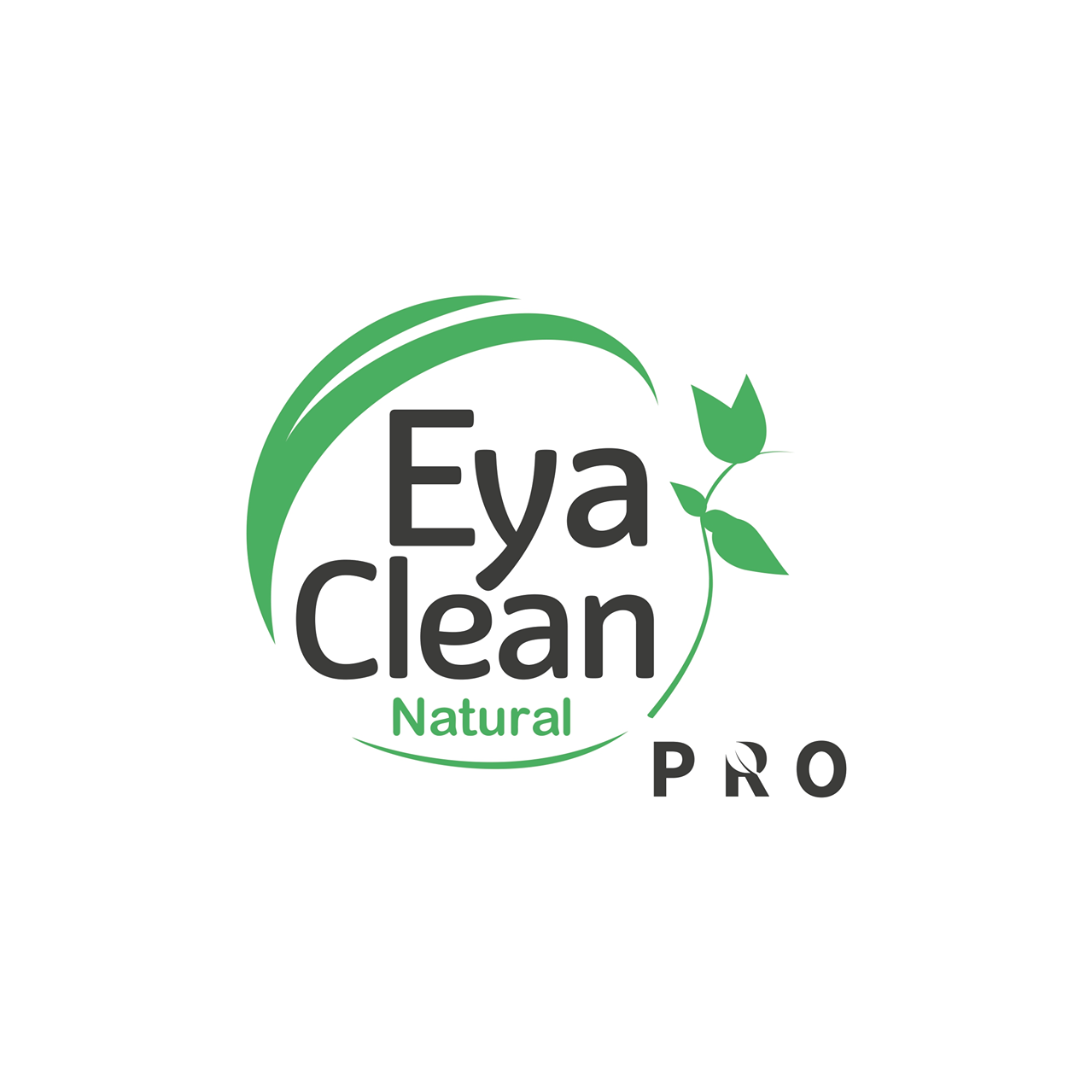 Eya Clean Pro Bahrain